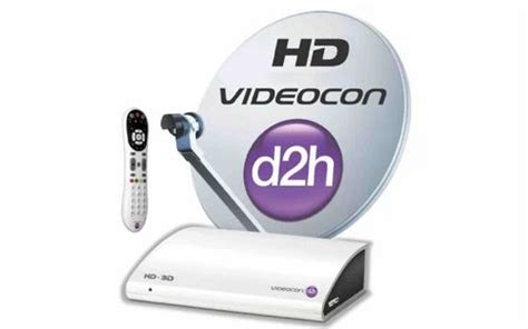 Image result for DTH Video Con Number