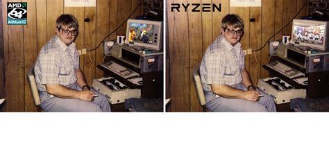 Image result for VirtualBox Hardware Virtualization Error