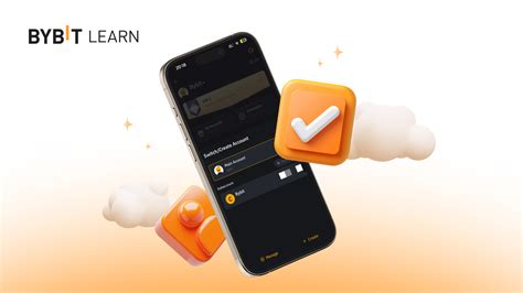 Image result for Using Bybit