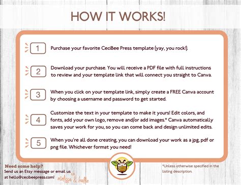 Image result for QR Code Postcard