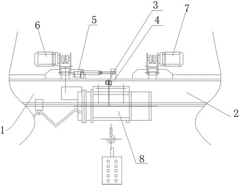 Image result for Rocking Over Centre Spring