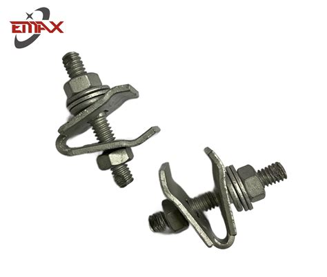 Image result for Cable Lashing