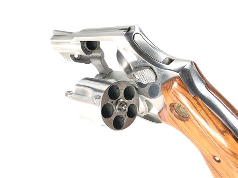 Image result for Taurus Model 85 Hammerless Revolver