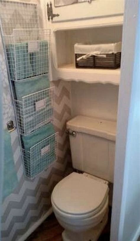 Image result for DIY RV Trailer Storage Compartment Projects