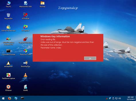 Image result for Windows 1.0 Bootable Recovery Disk