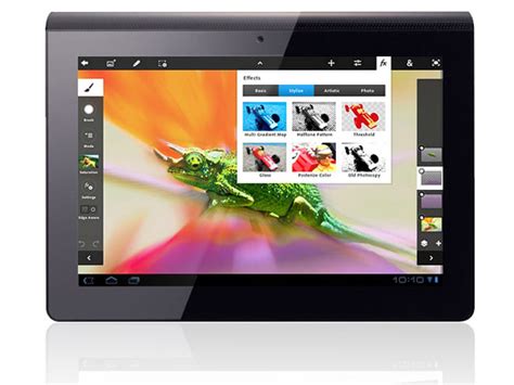 Image result for Android Tablet Custom Apps