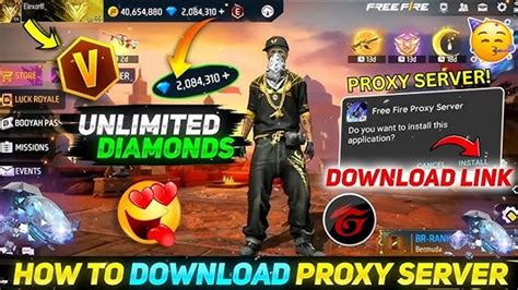 Image result for VIP Proxy Server