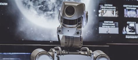 Image result for Learning RPA