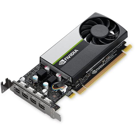 Image result for Video Graphics Card