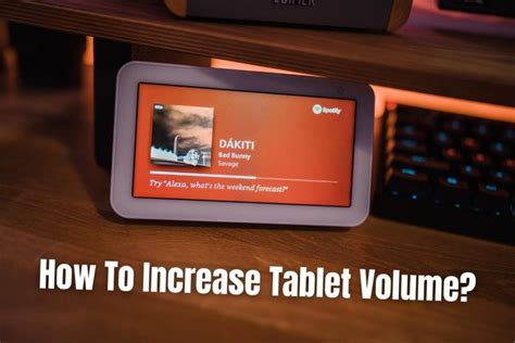 Image result for Fire Tablet Volume Off
