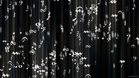 Image result for VJ Loop Music Notes