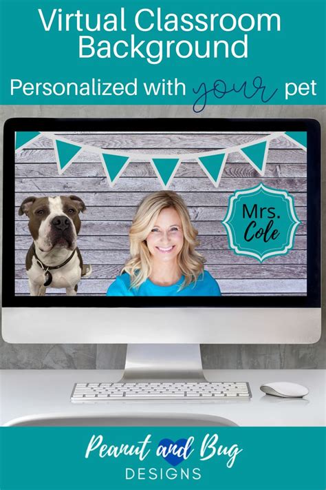 Image result for Classin Virtual Background