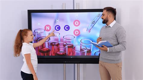 Image result for Interactive and Engaging Tools