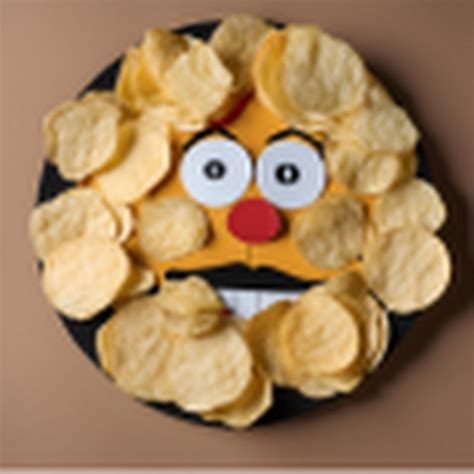 Image result for Behavior Control Chip Master