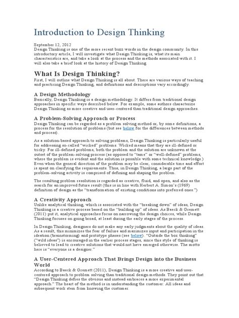 Image result for Design First PDF