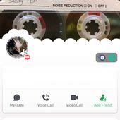 Image result for Discord Welcome Message