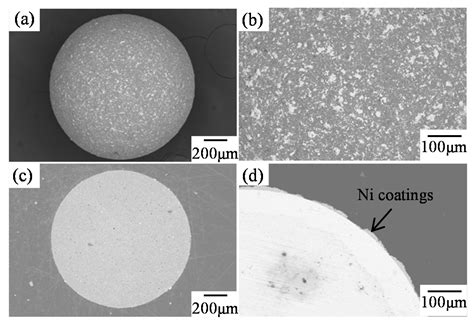 Image result for TiO2 Coatings