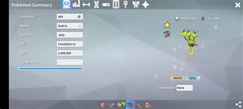 Image result for PokeMMO Breeding Guide