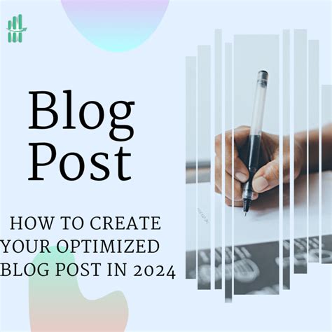 Image result for Informal Blog Post Example