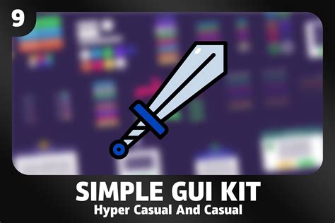 Image result for Unity GUIStyle Examples