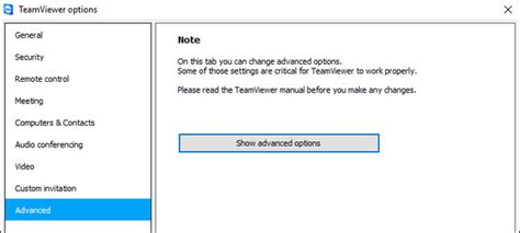 Image result for TeamViewer Lock Screen