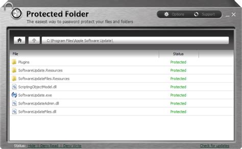 Image result for Protected Folder Serial Key