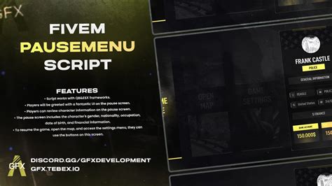 Image result for QB Core House Robbery Script