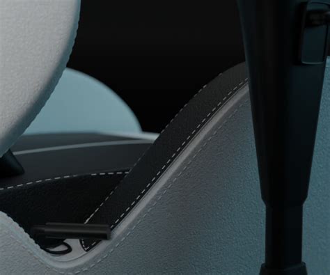 Image result for Alienware Chair S5000