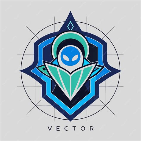 Image result for Vector.com