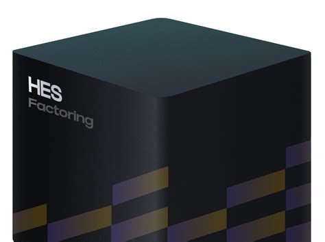 Image result for Factoring Program