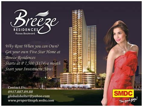 Image result for SM Development