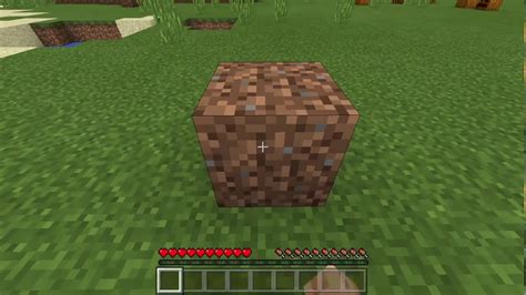 Image result for Minecraft Tutorial Block