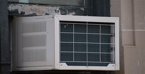 Image result for European Window AC Unit