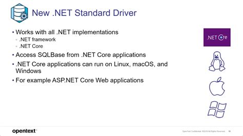 Image result for SQLTalk with SQLBase