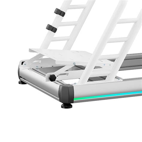 Image result for Snow Runner Cockpit