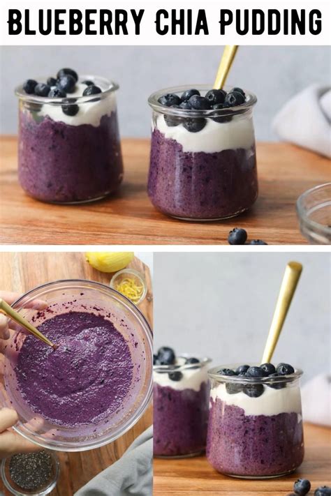 Image result for Cooking without Fire Recipes