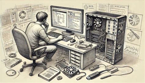 Image result for How to Load Winload.efi File to Hard Drive