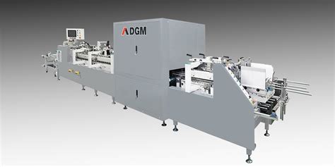 Image result for Engineering Inspection Machine