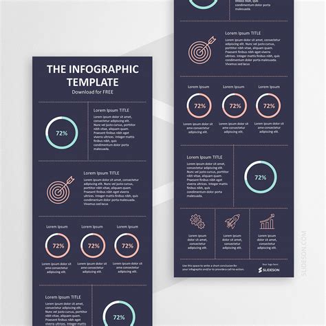 Image result for Data Tutorial Template