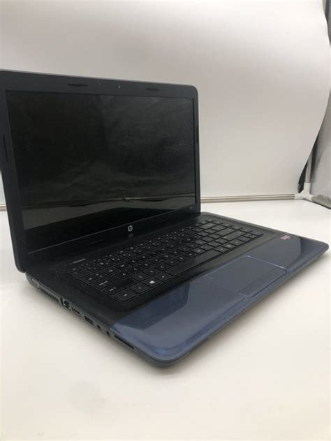 Image result for HP 2000 Computer PNG