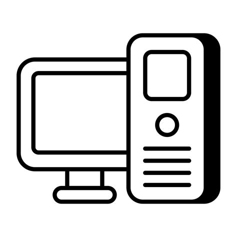 Image result for Creative Computer Vector