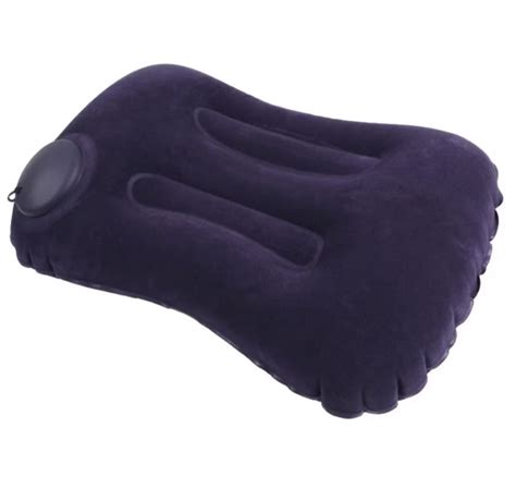 Image result for PVC Inflatable Pillow