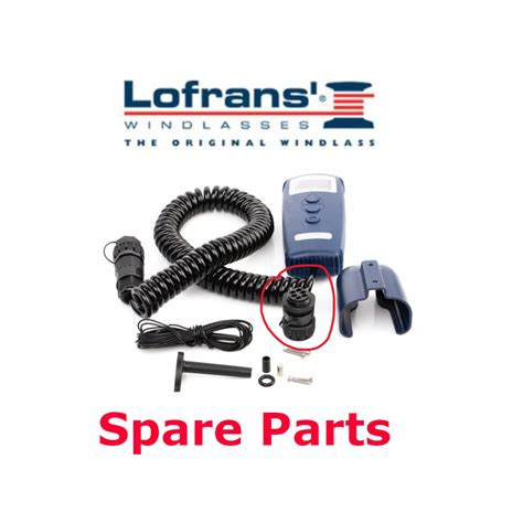 Image result for Remote Control Replacement Parts