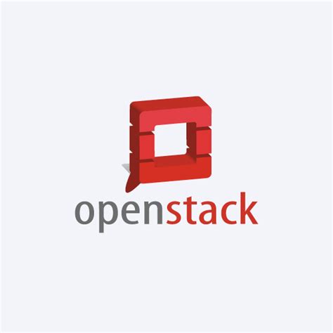 Image result for OpenStack Folder Icon