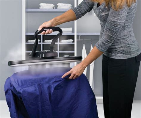 Image result for Steam Machine for Clothes