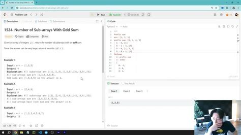 Image result for Number of Valid Sub-Arrays LeetCode