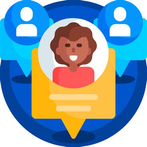 Image result for Comment Icon No Background