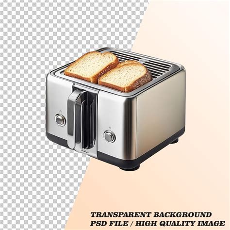 Image result for Toaster No Background