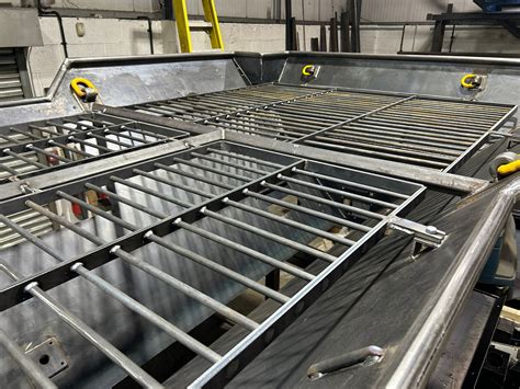 Image result for Engine Surfacing Mill