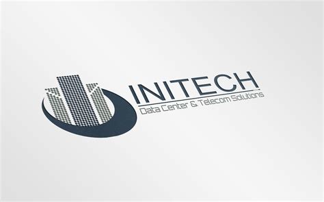 Image result for Outdated Technology Logo No Background